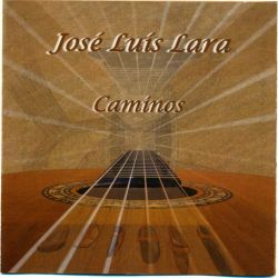 Alexandro Rodríguez - Venezuela | Grabaciones