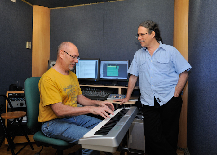 Alexandro Rodríguez - Venezuela | Galería