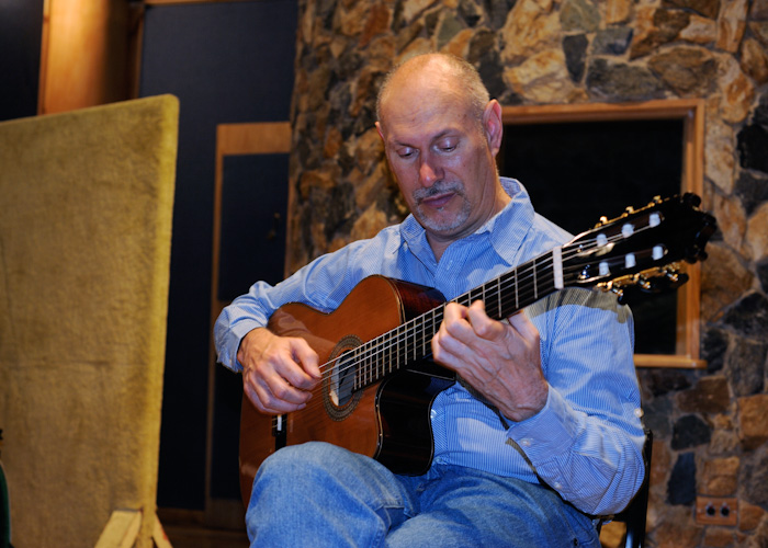 Alexandro Rodríguez - Venezuela | Galería