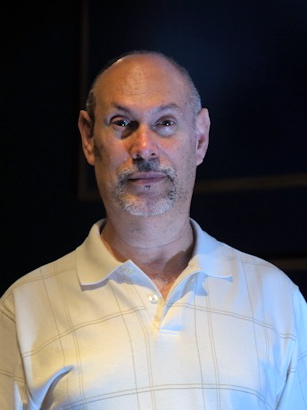 Alexandro Rodríguez - Venezuela | Biography